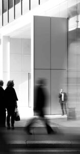 Apply | Craig Nassi | Scholarship for Entrepreneurs.